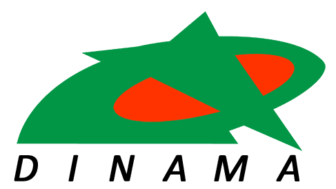 Dinama Web Site